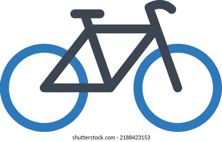 Cycle Vector Illustration On Transparent Backgroundpremium Stock Vector ...