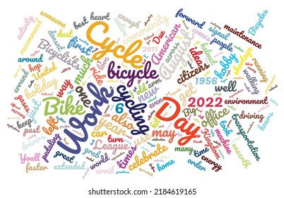 1,160 Work Culture Word Cloud Images, Stock Photos & Vectors | Shutterstock