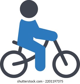 4,109 Bike Transparent Background Images, Stock Photos & Vectors ...
