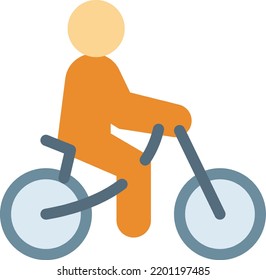 4,109 Bike Transparent Background Images, Stock Photos & Vectors ...