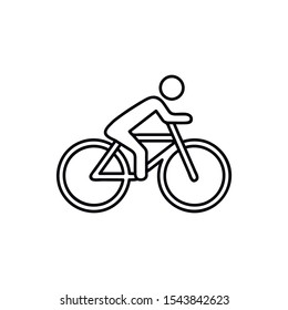 100 Cycler logo Images, Stock Photos & Vectors | Shutterstock