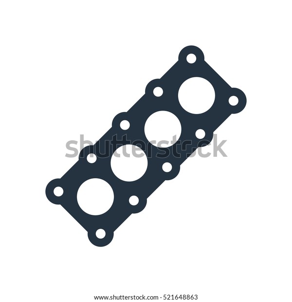 5,050 Cylinder Head Vector Images, Stock Photos & Vectors | Shutterstock