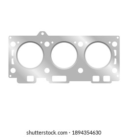 5,050 Cylinder Head Vector Images, Stock Photos & Vectors | Shutterstock