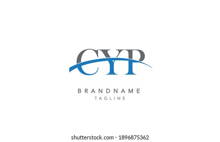 89 Cyp logo Images, Stock Photos & Vectors | Shutterstock