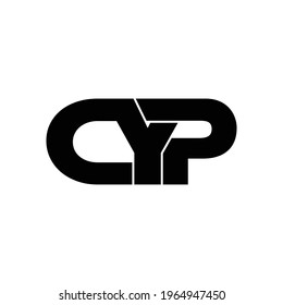 89 Cyp logo Images, Stock Photos & Vectors | Shutterstock