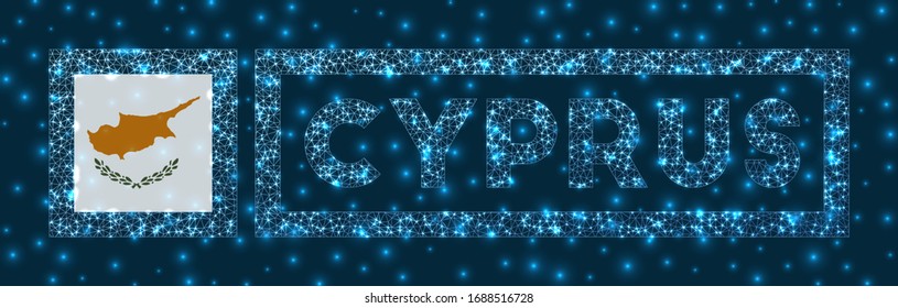 89 Cyp logo Images, Stock Photos & Vectors | Shutterstock