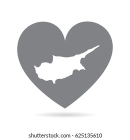 9,574 Cyprus love Images, Stock Photos & Vectors | Shutterstock