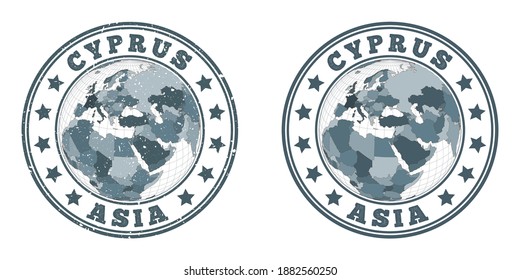 89 Cyp logo Images, Stock Photos & Vectors | Shutterstock