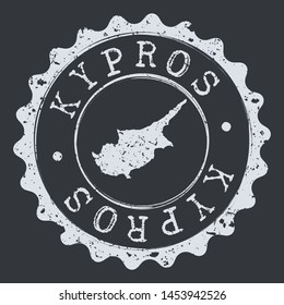 151 Cyprus map lettering Images, Stock Photos & Vectors | Shutterstock