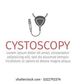 1,007 Biopsy Icon Stock Vectors, Images & Vector Art | Shutterstock