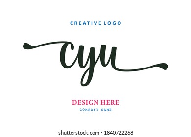 Cyu Images, Stock Photos & Vectors | Shutterstock