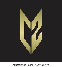 2,542 Logo cz Images, Stock Photos & Vectors | Shutterstock