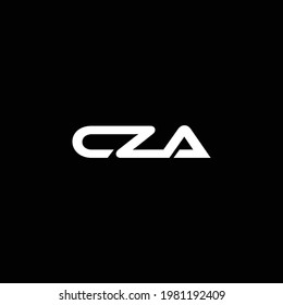 24 Cza Images, Stock Photos & Vectors | Shutterstock