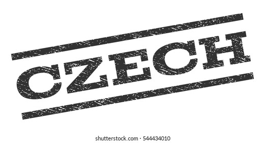 Bingo Watermark Stamp Text Caption Between Stock Vector (Royalty Free ...