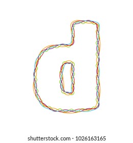 83 D needle thread Images, Stock Photos & Vectors | Shutterstock