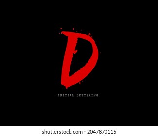 14,740 D hand sign Images, Stock Photos & Vectors | Shutterstock