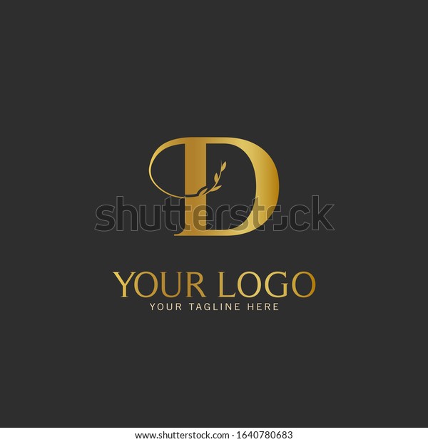 704 imágenes de Fancy letter d - Imágenes, fotos y vectores de stock ...