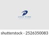 67,005 Rms Logo Royalty-Free Images, Stock Photos & Pictures | Shutterstock
