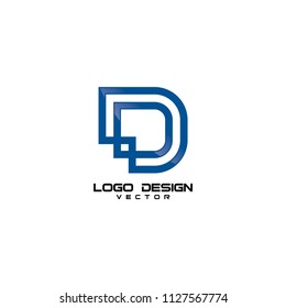 Loogo Images, Stock Photos & Vectors | Shutterstock