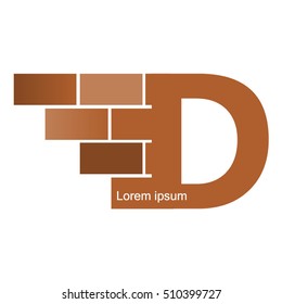 17,717 Data structure logo Stock Illustrations, Images & Vectors ...
