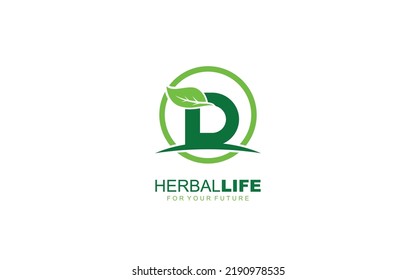 1,981 D tree logo Images, Stock Photos & Vectors | Shutterstock
