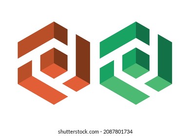 1,836 D box logo Images, Stock Photos & Vectors | Shutterstock