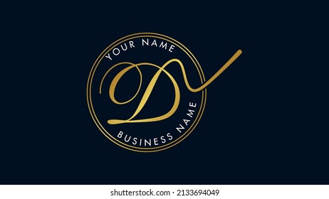 6,225 D script Images, Stock Photos & Vectors | Shutterstock