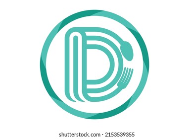 1,836 D box logo Images, Stock Photos & Vectors | Shutterstock