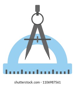 342 D ruler Images, Stock Photos & Vectors | Shutterstock