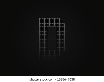171 D Fence Signs Images, Stock Photos & Vectors | Shutterstock