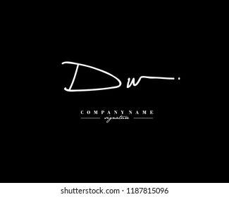 Dw logo : 2 514 images, photos et images vectorielles de stock ...