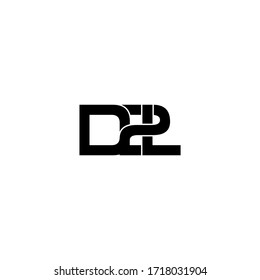 10 D2l Images, Stock Photos & Vectors | Shutterstock