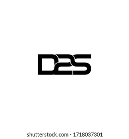 D2s Images, Stock Photos & Vectors | Shutterstock