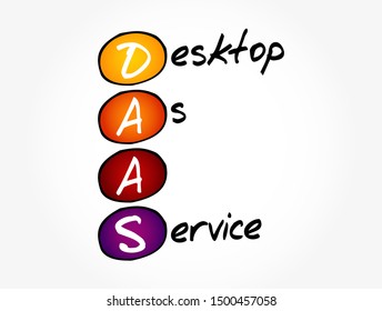 223 Daas Stock Vectors, Images & Vector Art | Shutterstock