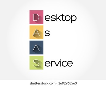 223 Daas Stock Vectors, Images & Vector Art | Shutterstock