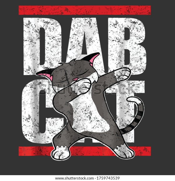 Dab cat : 252 images, photos et images vectorielles de stock | Shutterstock