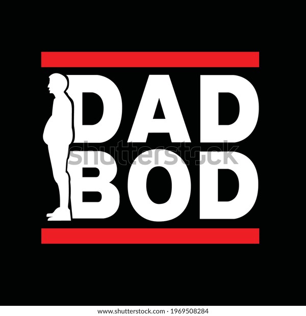 310 Fat Dad Stock Vectors, Images & Vector Art | Shutterstock