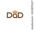 1,110,859 Dad Royalty-Free Images, Stock Photos & Pictures | Shutterstock