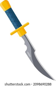 3,531 Grey dagger Images, Stock Photos & Vectors | Shutterstock