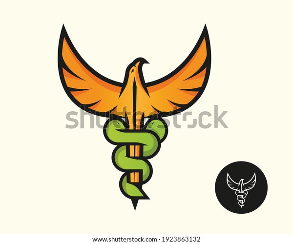 32.765 afbeeldingen voor Medicine caduceus: afbeeldingen, stockfoto‘s ...