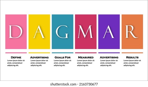 Dagmar Images, Stock Photos & Vectors | Shutterstock