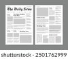 299,023 Newspaper Background Royalty-Free Images, Stock Photos ...