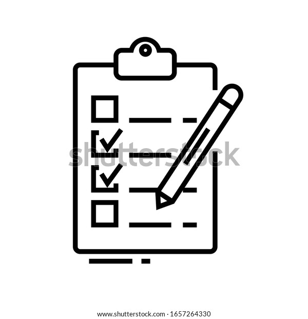 270,230 Work Plan Icon Images, Stock Photos & Vectors | Shutterstock