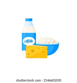 985 Cottage cheese drawing Images, Stock Photos & Vectors | Shutterstock