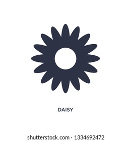 Cute Flower Symbol Stock Vector (Royalty Free) 1209048682 | Shutterstock