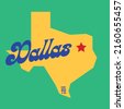 3,445 Dallas Logo Royalty-Free Images, Stock Photos & Pictures ...