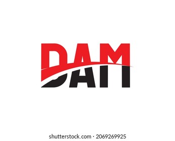 1,757 imágenes de Logo dam - Imágenes, fotos y vectores de stock ...
