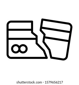 812 Damaged Credit Card Images, Stock Photos & Vectors | Shutterstock