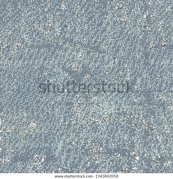 Damaged Carpet Texture Blue Rag Background 스톡 벡터(로열티 프리) 1343842058 ...