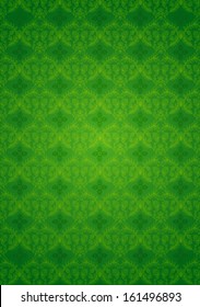 199,748 Royal green background Images, Stock Photos & Vectors ...